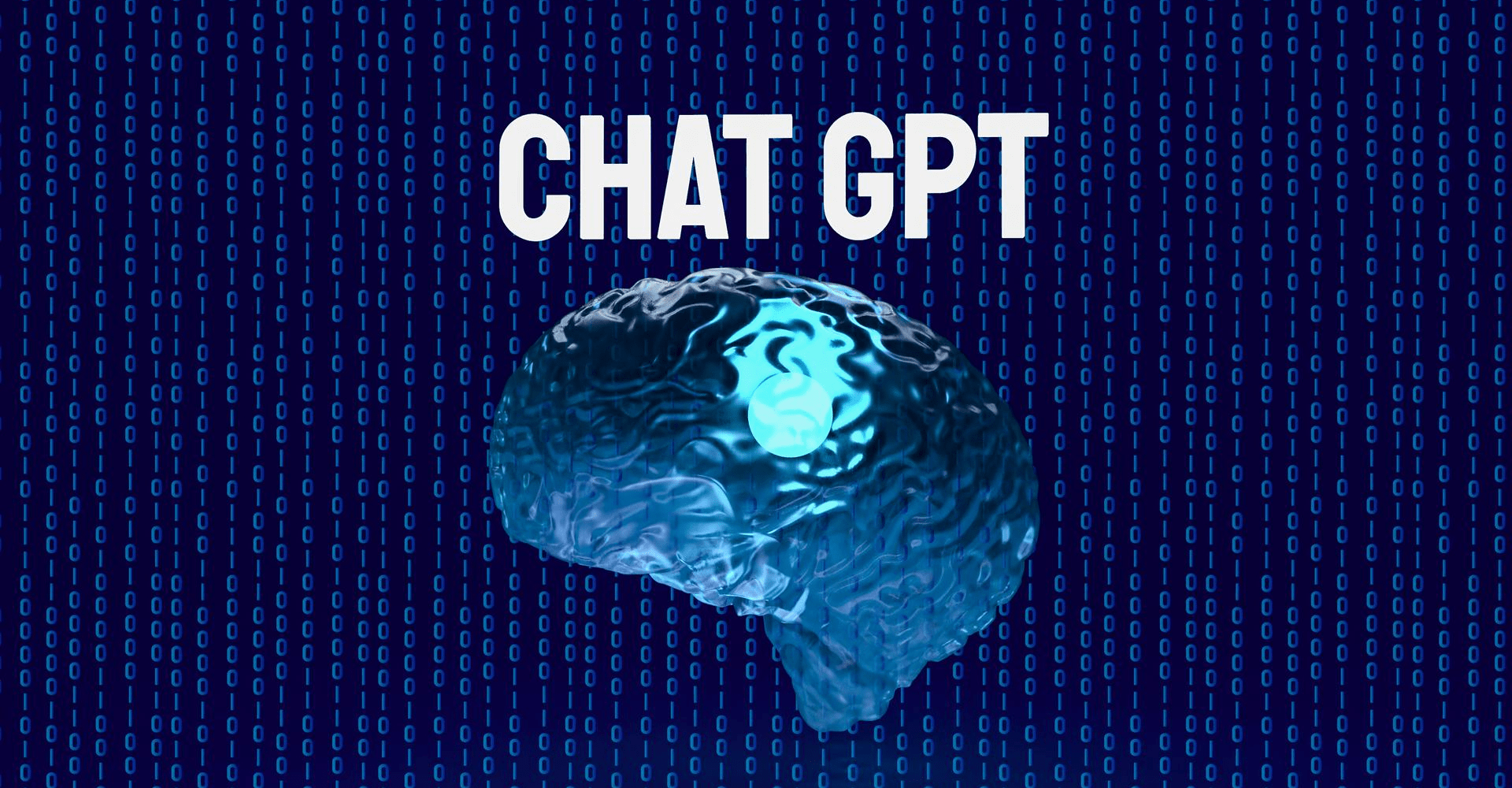 ChatGPT4: The Future of Conversational AI | Vishal Vasu